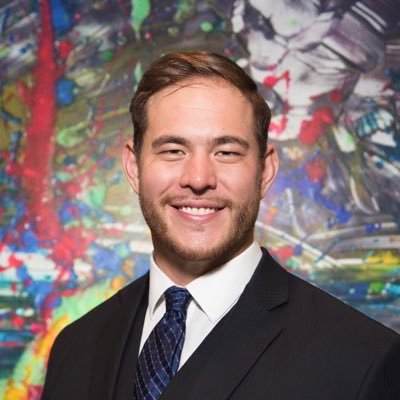 Adam Juratovac – SFPAL